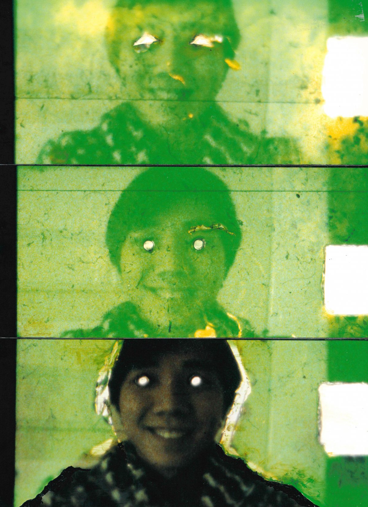 Exhibitions – Art History @HKU