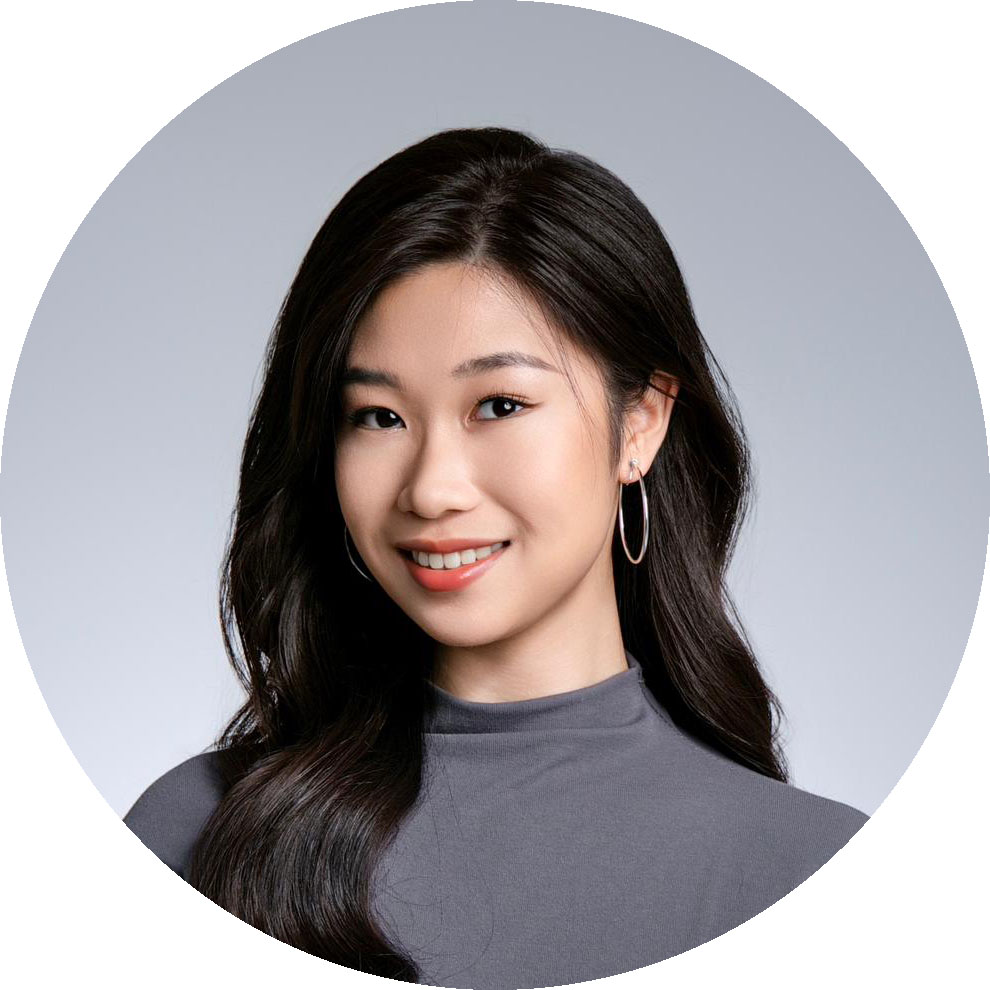 People – Art History @HKU